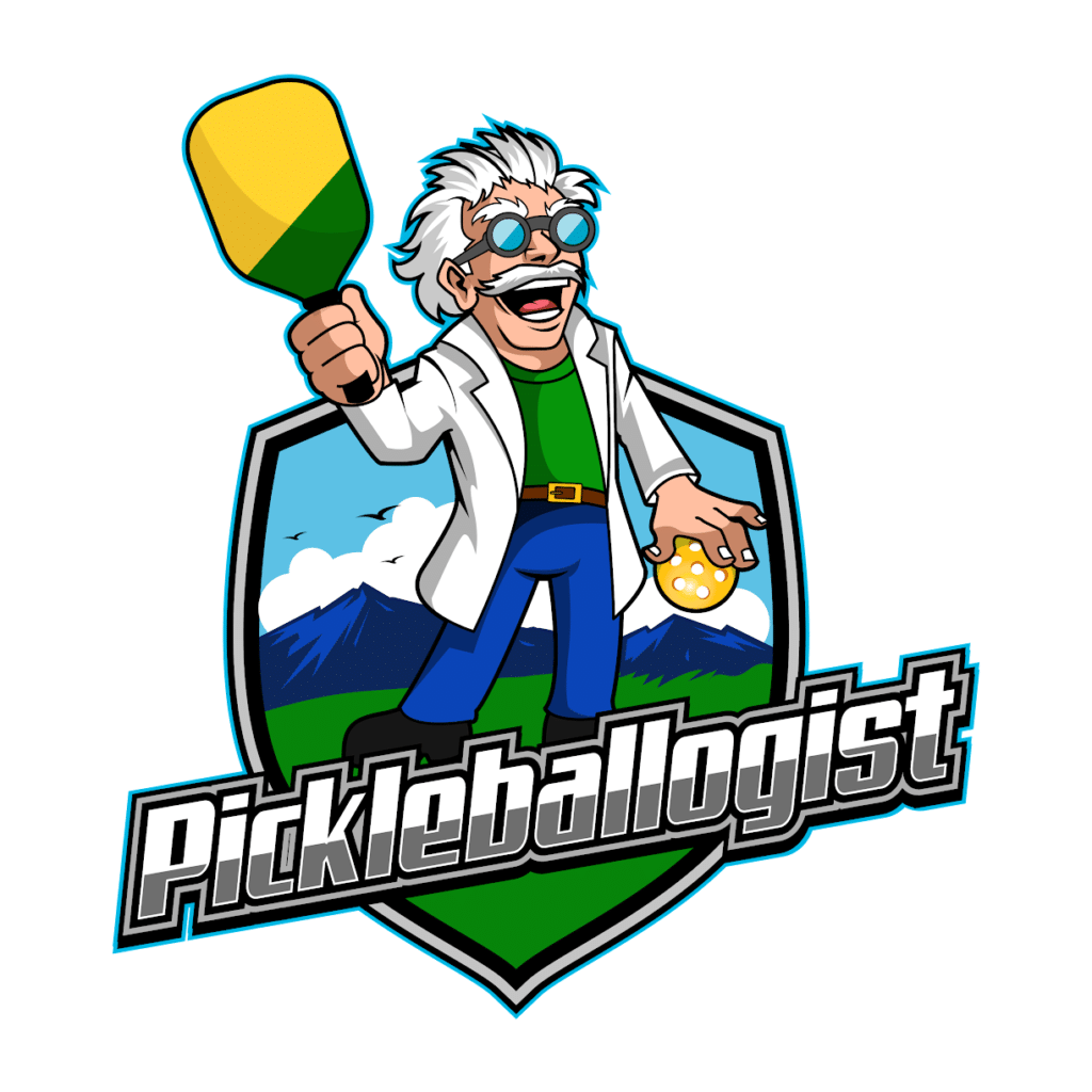 🎉Get Your Pickles Out! All Nude Pickleball Tournament on the 4th 🎉 ...