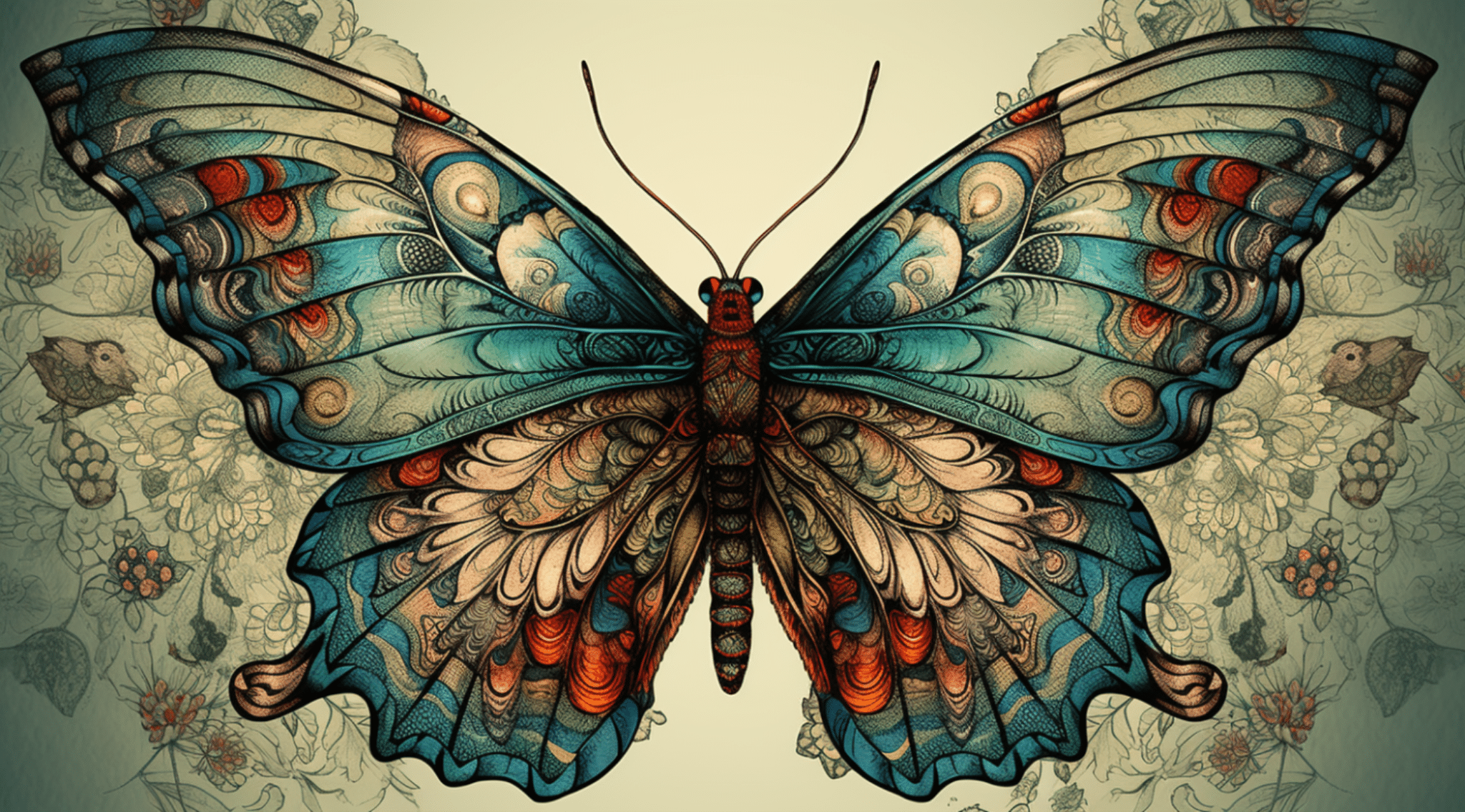 The Drop Serve For Beginners – Pickleballogist