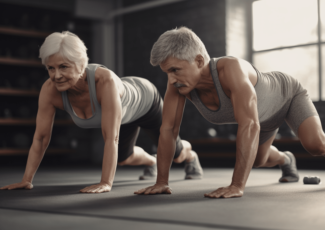 Science-Based Pickleball Warm Up Routine for Beginners - Pickleballogist