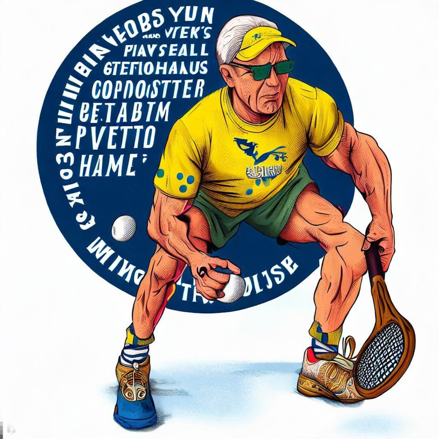 Kevin Wensing: A Beacon of Compassion Fostering Connection through ...