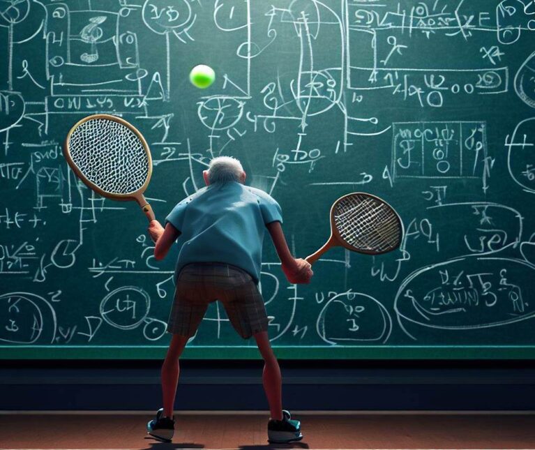 Decoding Pickleball Rating Systems: Your Friendly Guide – Pickleballogist