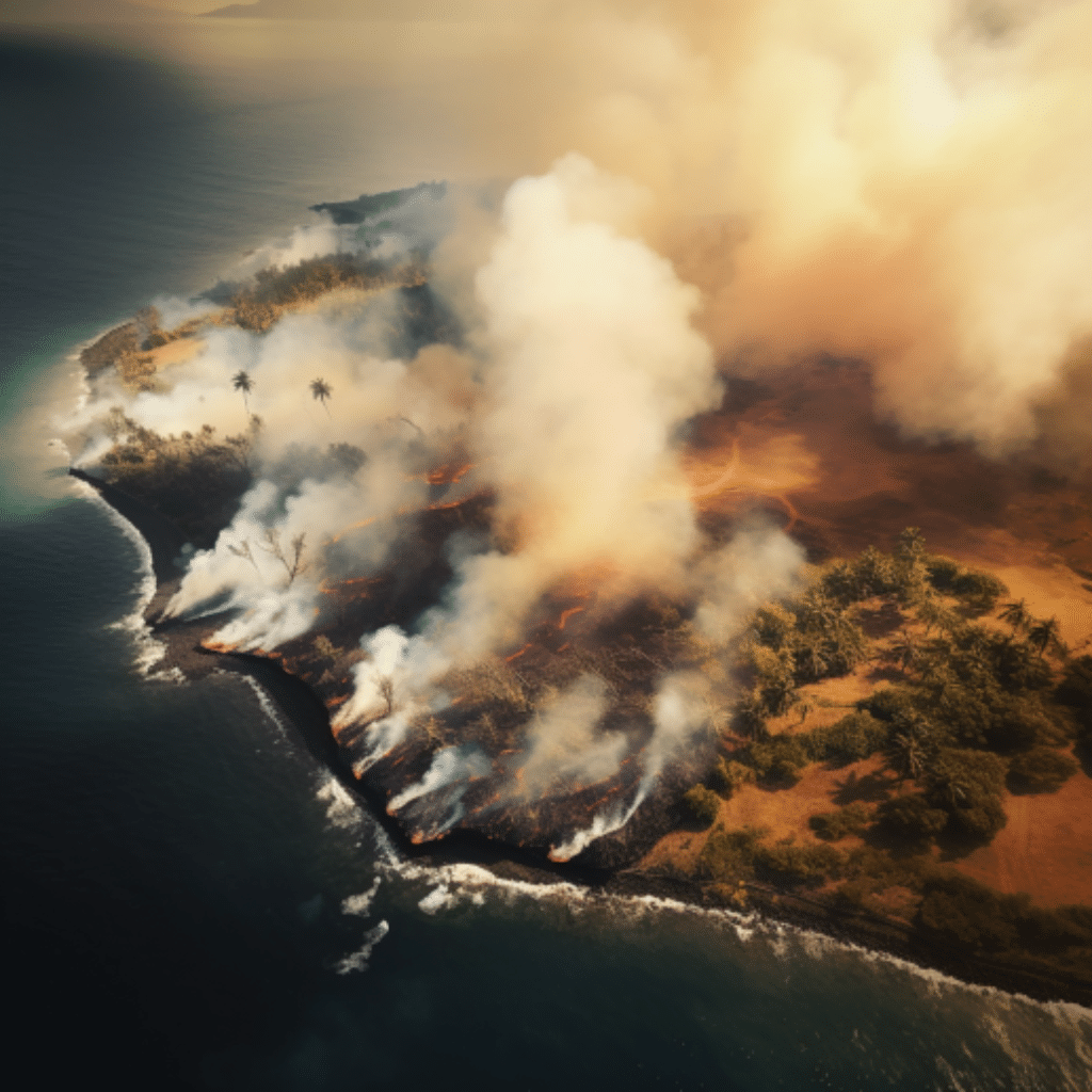 Maui Strong Pro-Am Event: A Pickleball Fundraiser You Don’t Want to ...