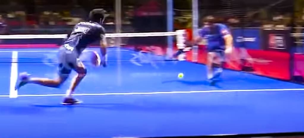 Pickleball vs. Padel: A Friendly Racket Rivalry 🏓🎾 - Pickleballogist