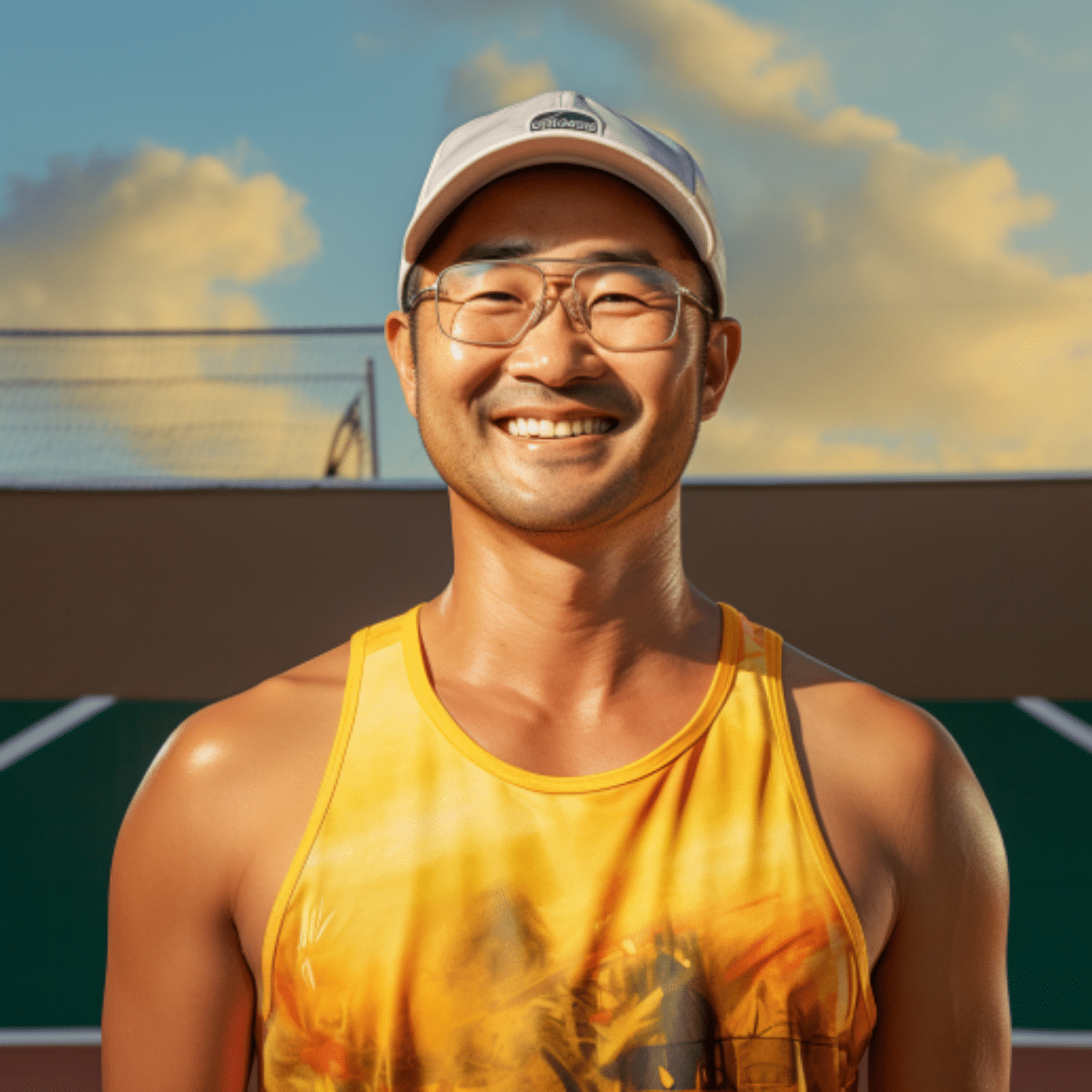 Selkirk Vanguard S2 2.0 Pickleball Paddle Review – Pickleballogist