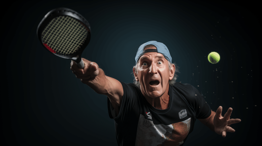 The Best Pickleball Grip for Sweaty Hands – Pickleballogist