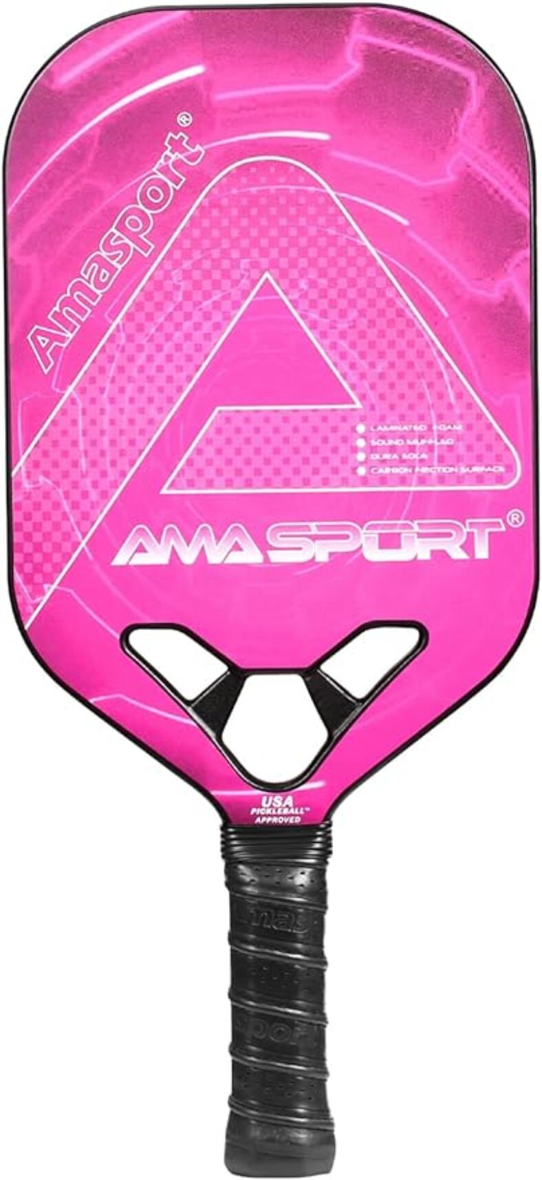 Elevate Your Game with the Best Elongated Pickleball Paddles for Women ...